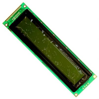 China MDLS-40466-G-HV for sale