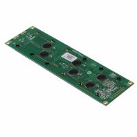 China EA W404B-NLW for sale