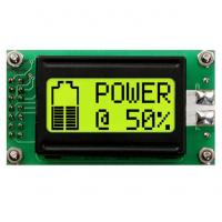 China LCD0821-E for sale
