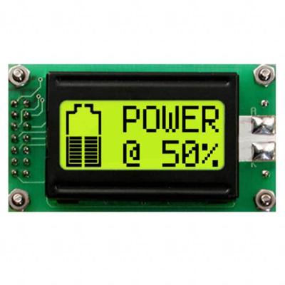 China LCD0821-E for sale