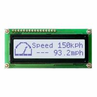 China LK162-12-GW-V for sale
