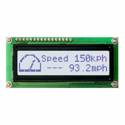 China LK162-12-GW-V for sale