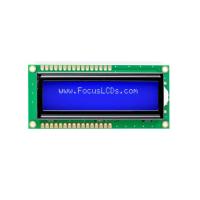 China C162A-BW-LW65 for sale