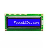 China C161A-BW-LW65 for sale