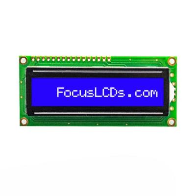 China C161A-BW-LW65 for sale