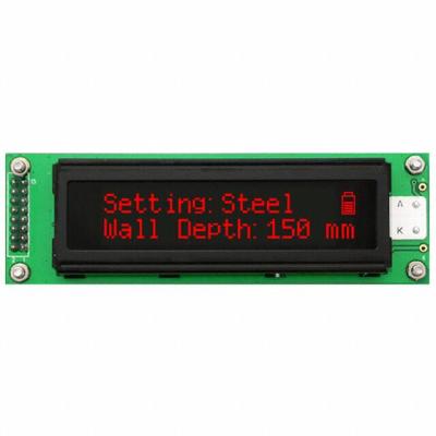 China LK202-25-R for sale