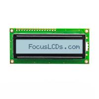China C161A-FTW-LW65 for sale