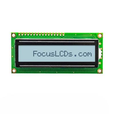 China C161A-FTW-LW65 for sale