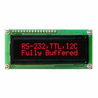 China LK162-12-R-E for sale