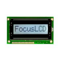 China C81A-FTW-LW65 for sale