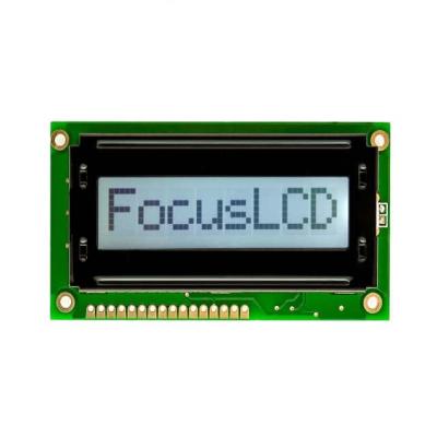 China C81A-FTW-LW65 for sale