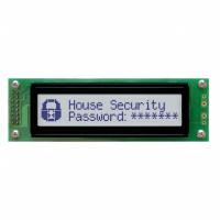 China LK202-25-GW-V for sale