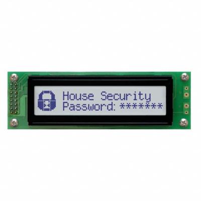 China LK202-25-GW-V for sale