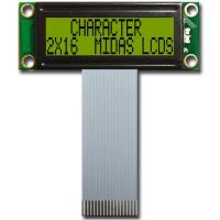 China MC21603A6W-SPR-V2 for sale