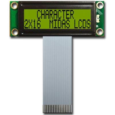 China MC21603A6W-SPR-V2 for sale