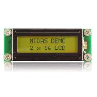 China MC21603A6W-SPTLY-V2 for sale