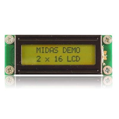 China MC21603A6W-SPTLY-V2 for sale