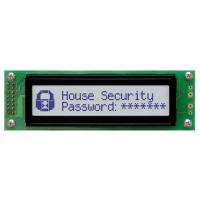 China LK202-25-GW-E for sale