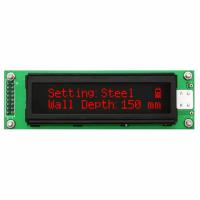 China LK202-25-USB-R for sale