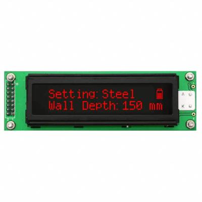 China LK202-25-USB-R for sale