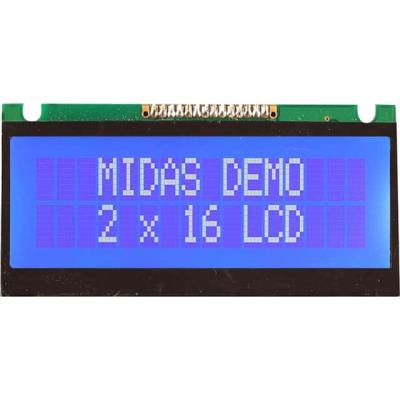 China MC21605FA6WE-BNMLW for sale