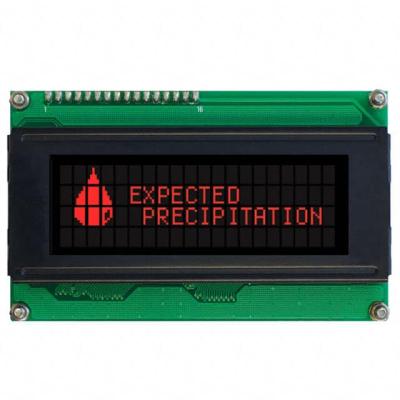 China LK204-25-R-V for sale