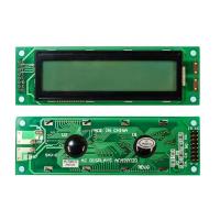 China ACM2002D-FLW-GBW for sale