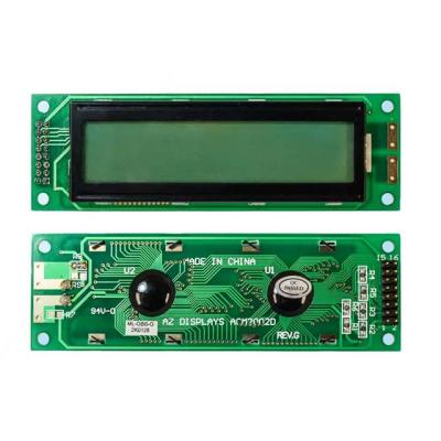China ACM2002D-FLW-GBW for sale