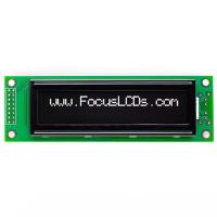 China C202B-KW-LW65 for sale