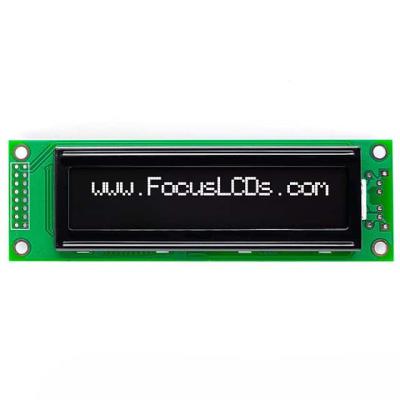 China C202B-KW-LW65 for sale