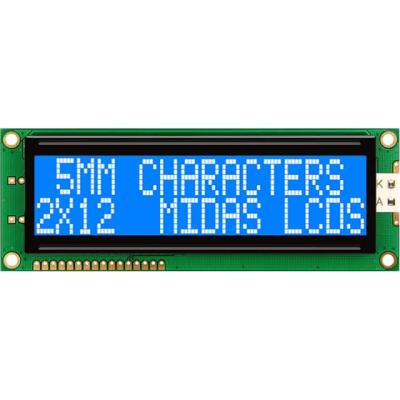China MC21609AB6W-BNMLW-V2 for sale