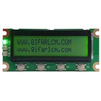 China GFC2002P-GPAE-JP01 for sale