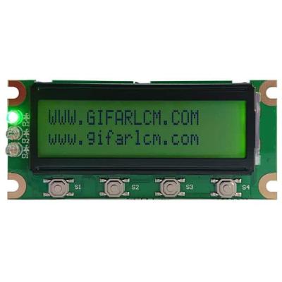 China GFC2002P-GPAE-JP01 for sale