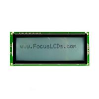 China C204B-FTW-LW65 for sale