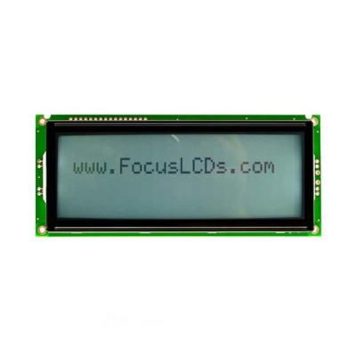 China C204B-FTW-LW65 for sale