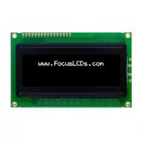 China C204A1-KW-XW65 for sale