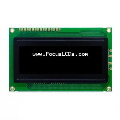 China C204A1-KW-XW65 for sale