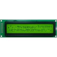 China GFC2402C-YPOEJPB02 for sale