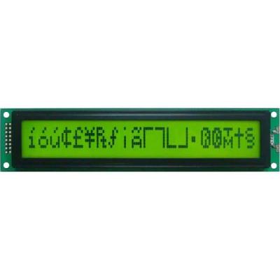 China GFC2001A-YPOEESB for sale
