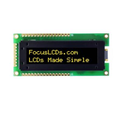 China O162B-CY-SS5 for sale