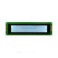 China C404A-FTW-LW65 for sale