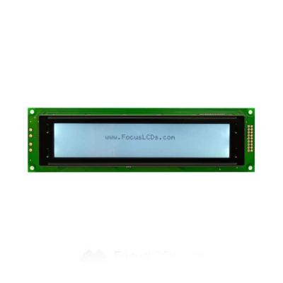 China C404A-FTW-LW65 for sale