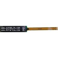China GFOC2002C-WG for sale