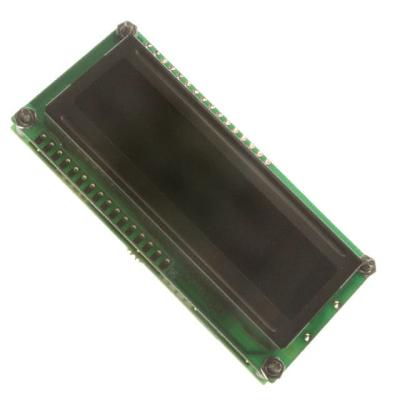 China LK162-12-IY for sale