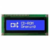 China LK162-12-WB-V for sale