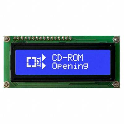 China LK162-12-WB-V for sale