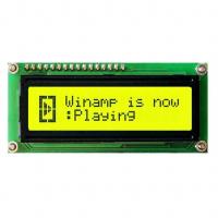 China LK162-12-E for sale