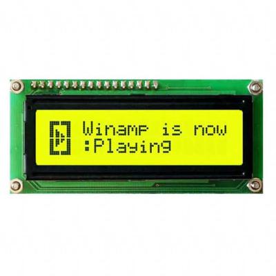 China LK162-12-E for sale