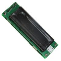 China LK202-25-IY for sale