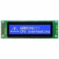 China LK202-25-WB-E for sale